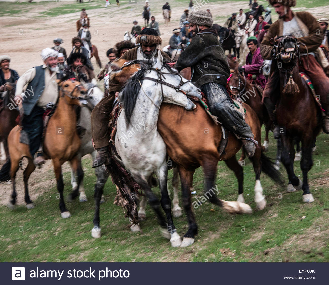 Pul I High Resolution Stock Photography and Images - Alamy