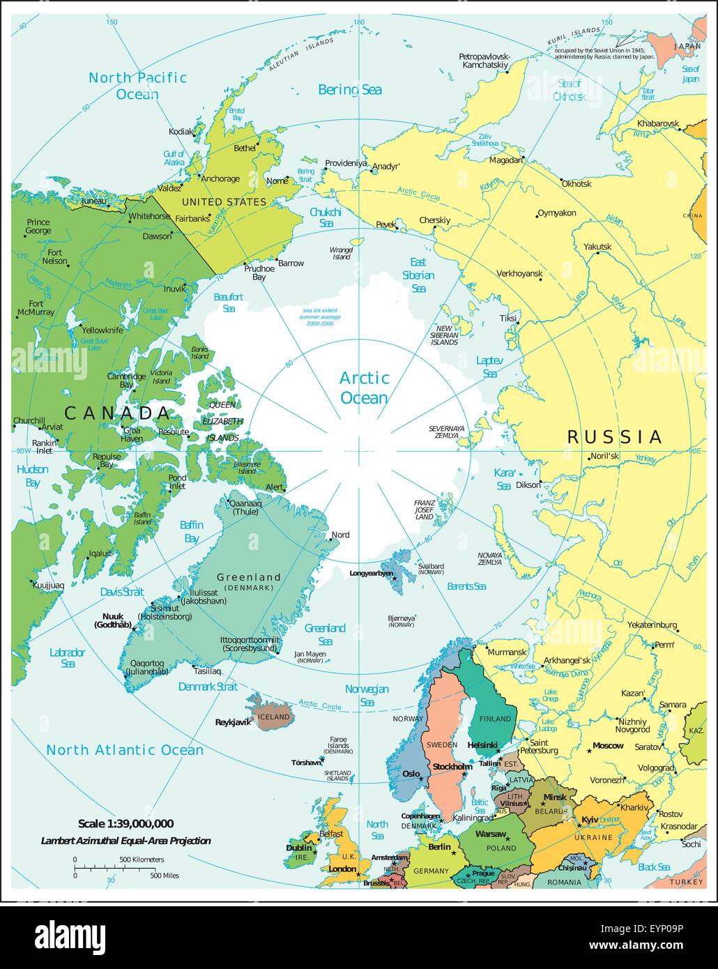 Puerto rico guadeloupe flag Stock Vector Images - Alamy