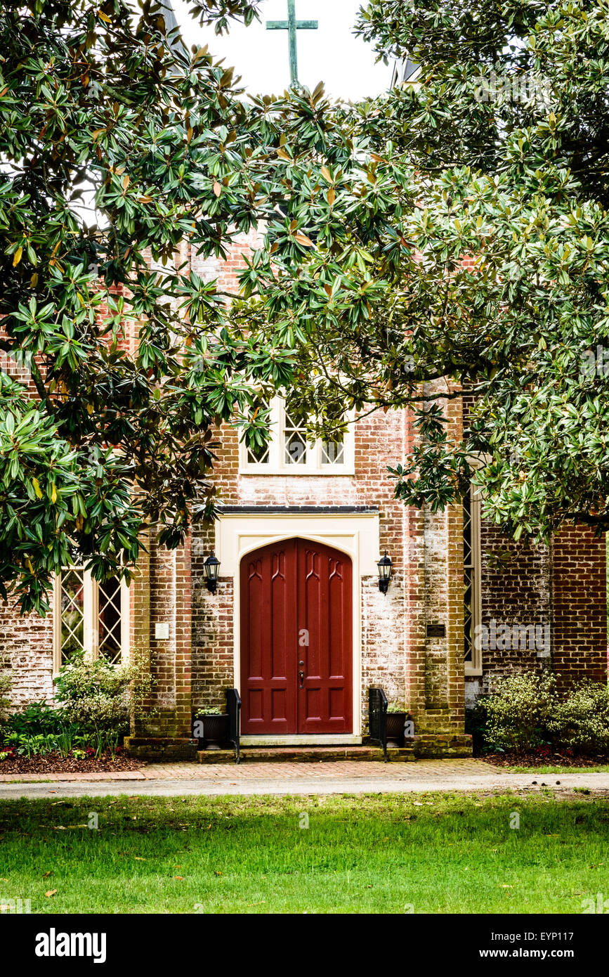 Mechanicsville hanover county virginia united states hi-res stock ...