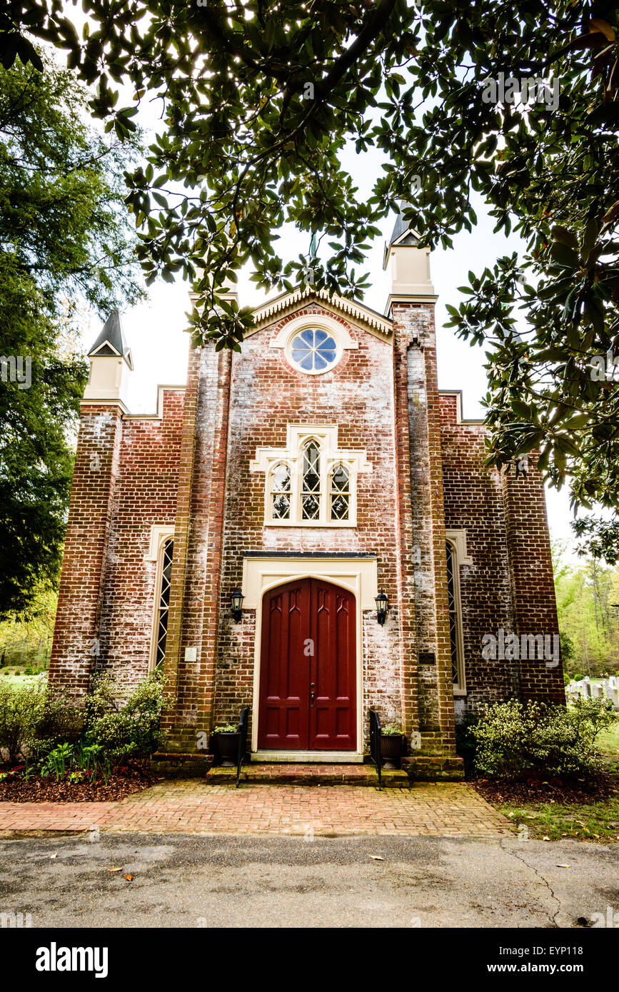 Mechanicsville historical hi-res stock photography and images - Alamy