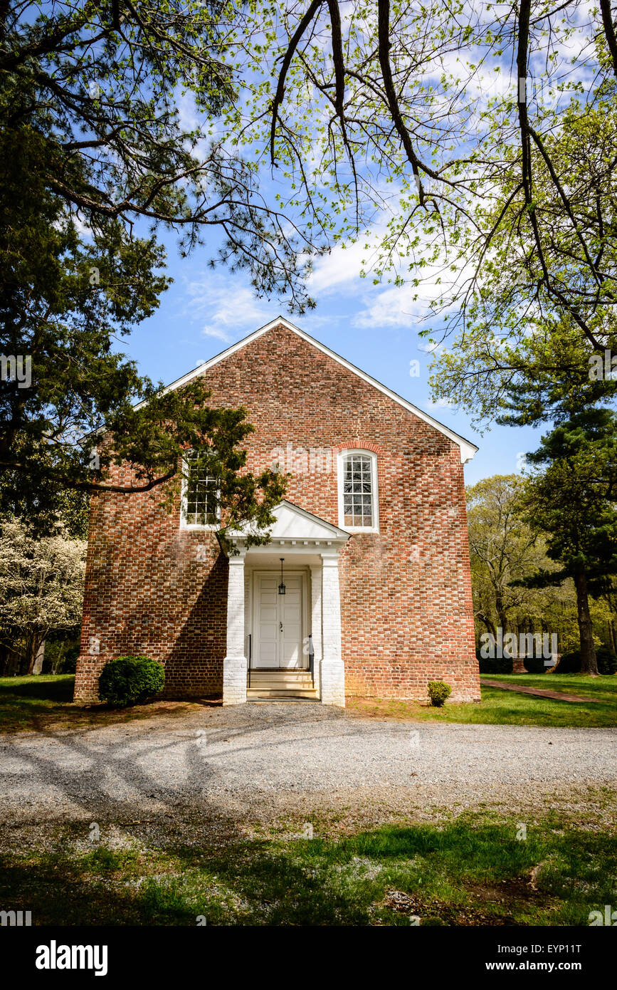 Old ridge road hi-res stock photography and images - Alamy