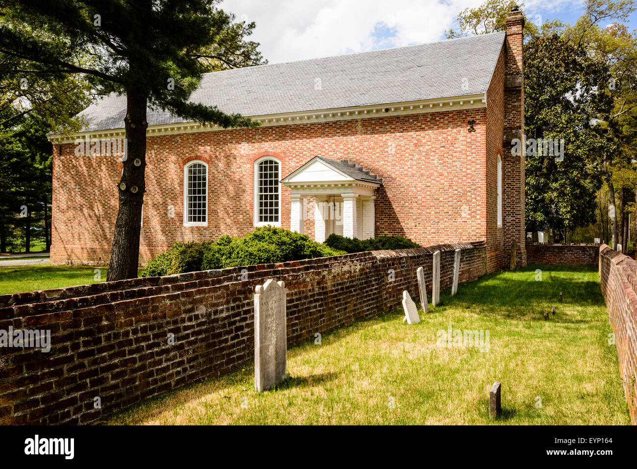 Old ridge road hi-res stock photography and images - Alamy
