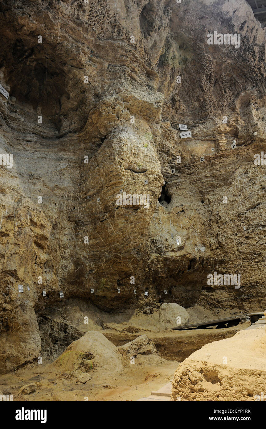 Abric romaní hi-res stock photography and images - Alamy