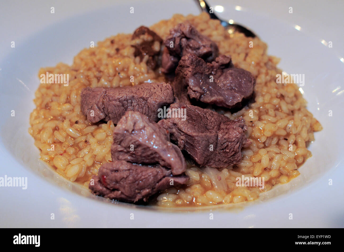 Amadeus restaurant hi-res stock photography and images - Alamy