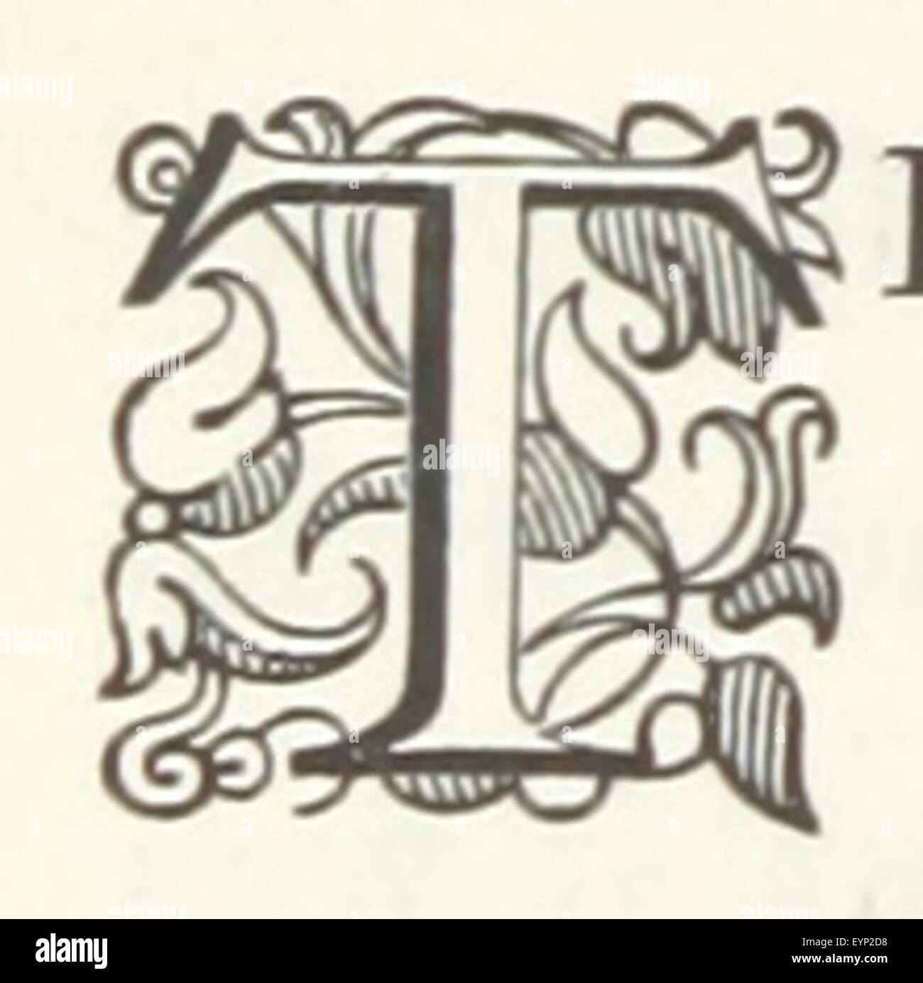 An image from page 102 of 'The Wards of Plotinus,' possibly ...