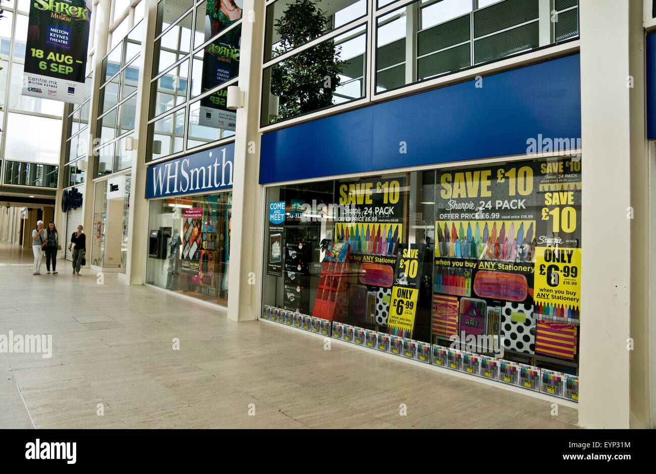 Whsmith hi-res stock photography and images - Alamy