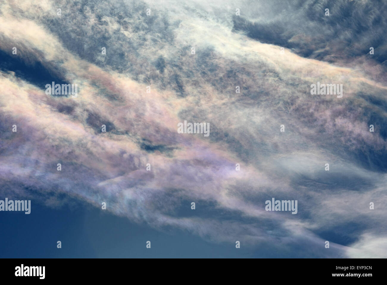 Fire refraction High Resolution Stock Photography and Images - Alamy