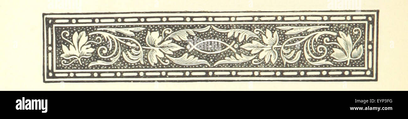 An image from 'Ingleton: Bygone and Present', showcasing the history ...