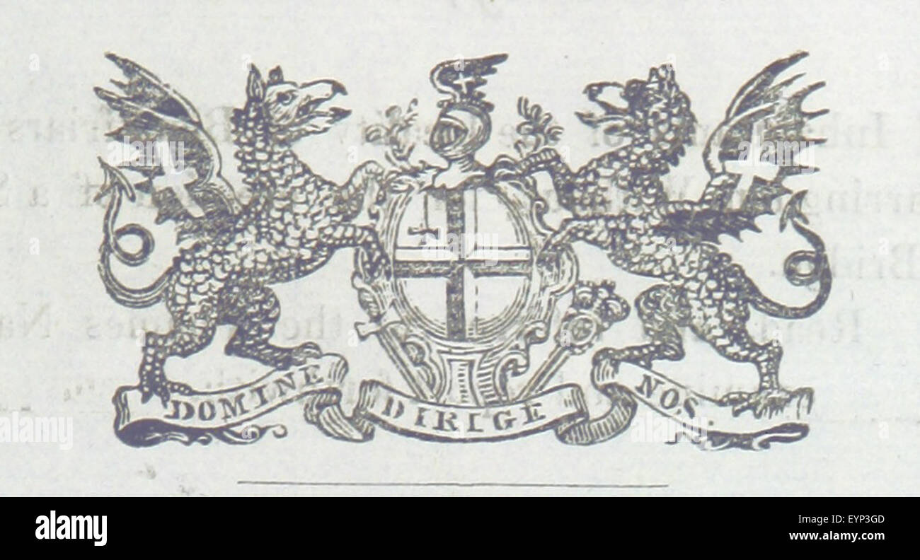 Documenting meeting records hi-res stock photography and images - Alamy