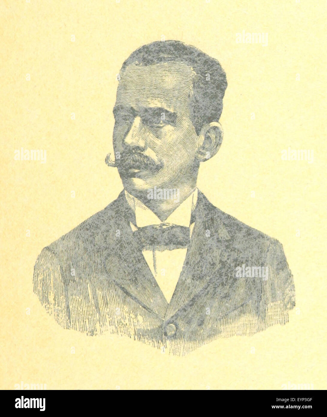 An image from page 165 of 'A Revolta da Armada de 6 de Setembro de 1893 ...