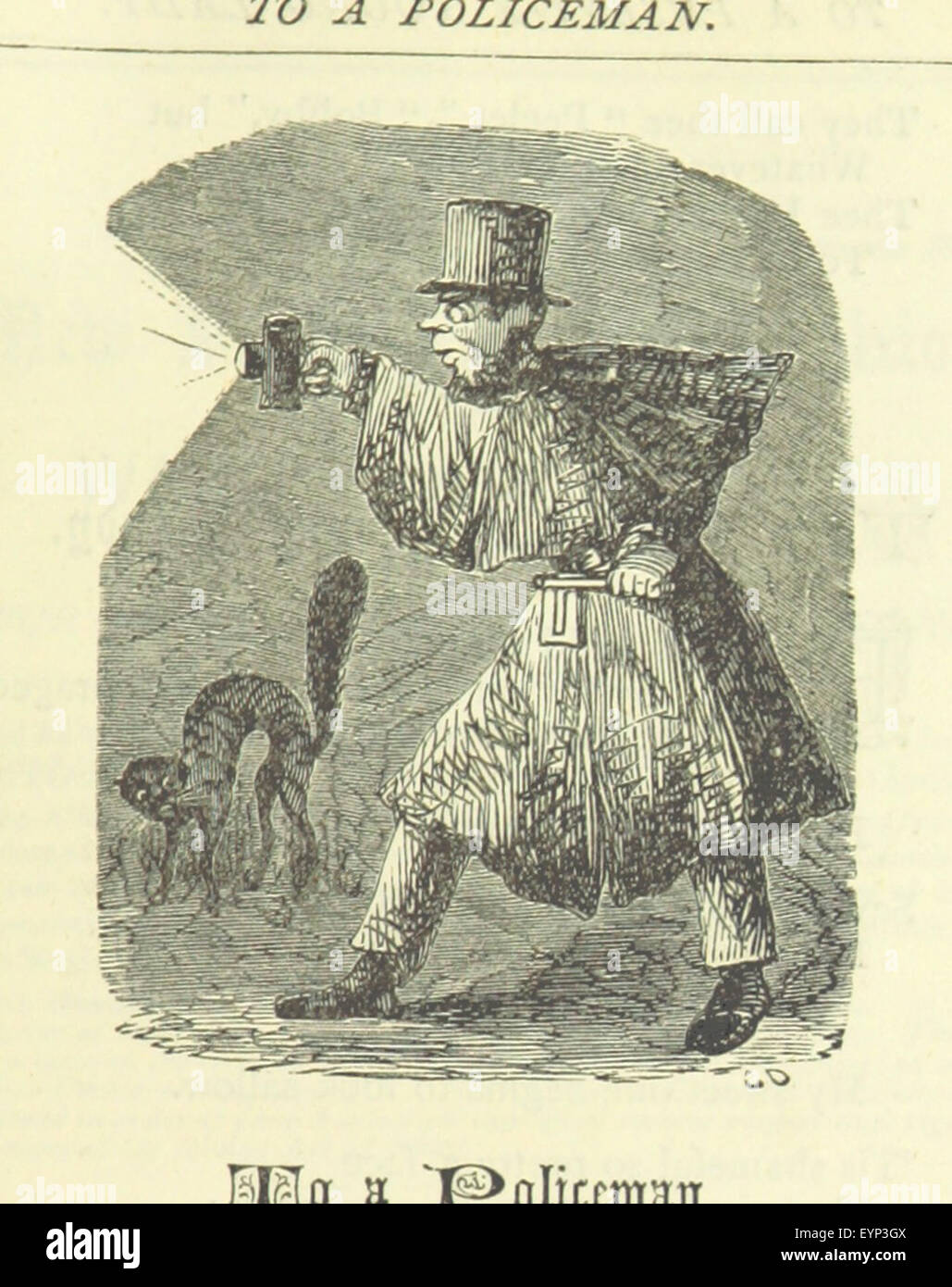 This image from 'Love Lyrics and Valentine' features an artistic representation related to ...