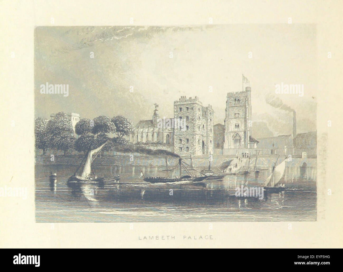 Map of bicknell hi-res stock photography and images - Alamy