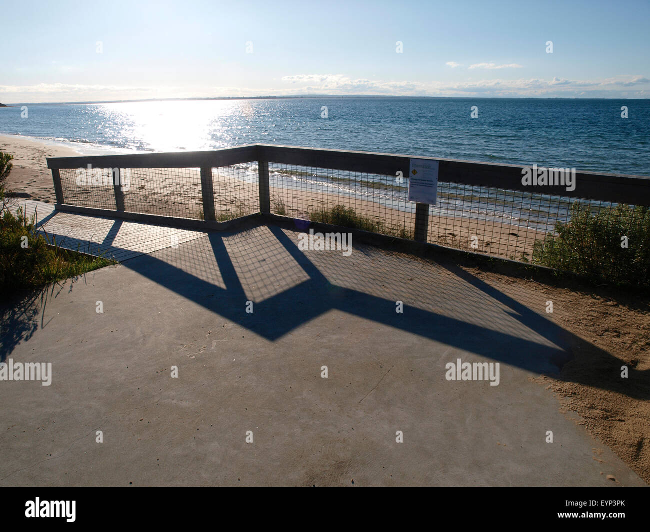Handicap Ramp Stock Photos & Handicap Ramp Stock Images - Alamy