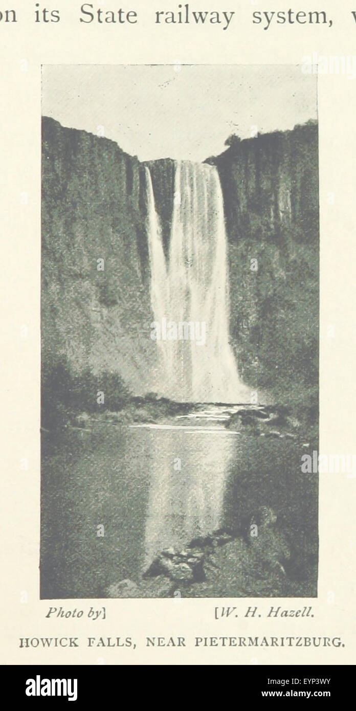 This image from 'The Imperial Heritage' offers insight into the ...