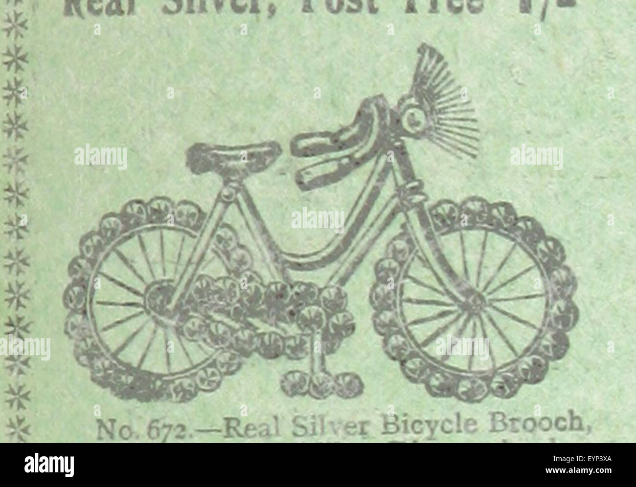 Illustration from page 227 of 'Thrilling Life Stories for the Masses ...