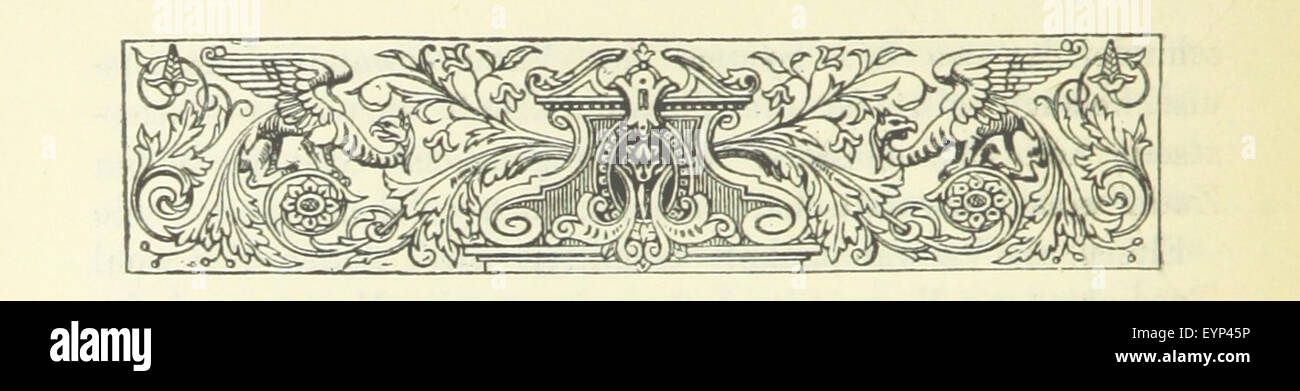Image from page 32 of 'Die Entwicklung der Ehe,' depicting an ...