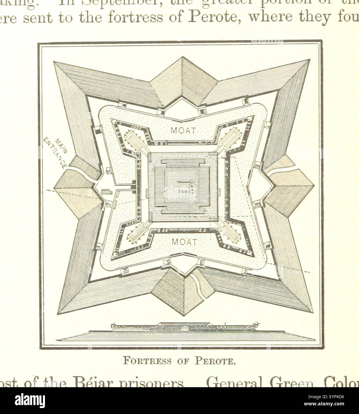 Photograph from page 390 of 'History of the Pacific States of North ...