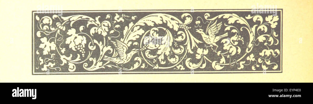 Image from 'Codogno e il suo territorio', showcasing the historical ...