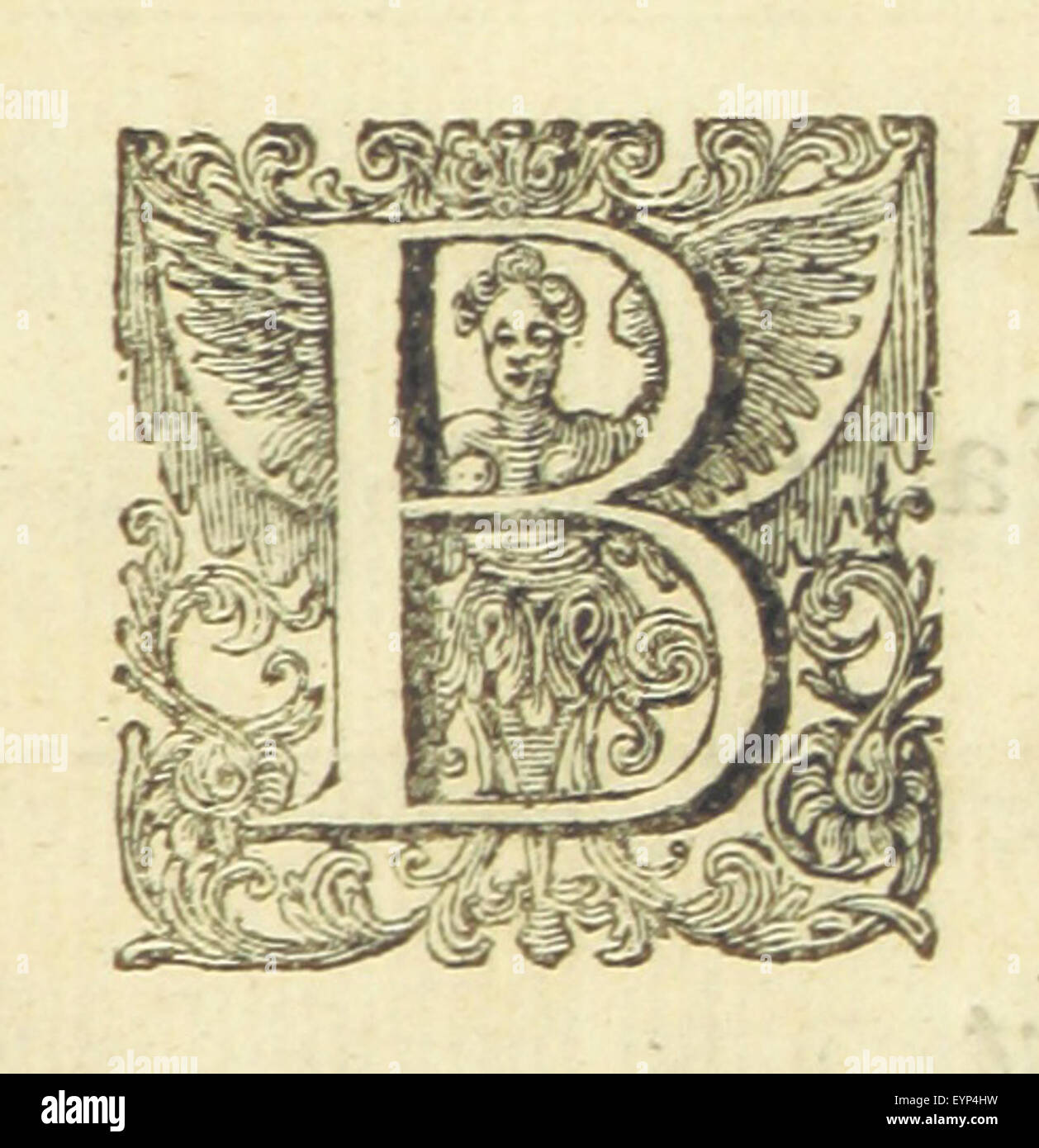 Calumny hi-res stock photography and images - Alamy