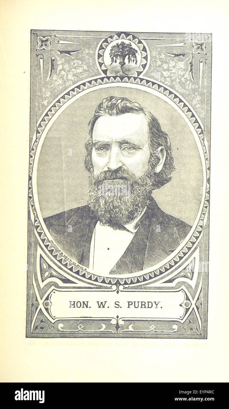 Image from 'An Illustrated History of the State of Wisconsin ...