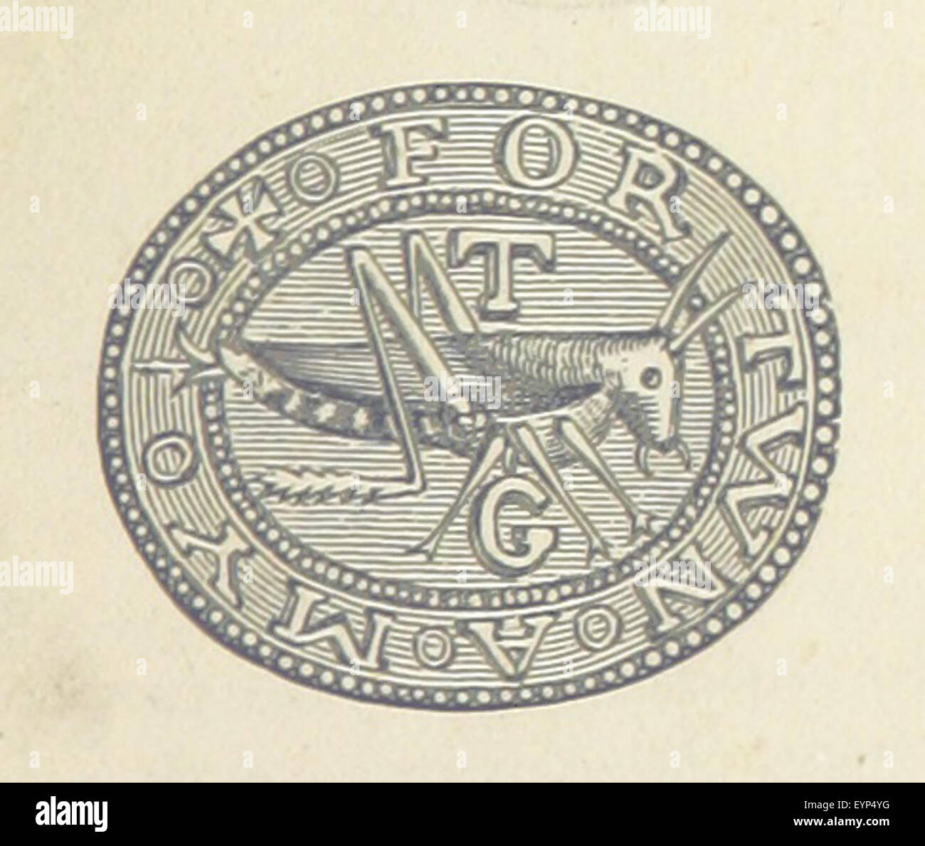 Image from 'The Royal Merchant', depicting scenes from the story of the ...