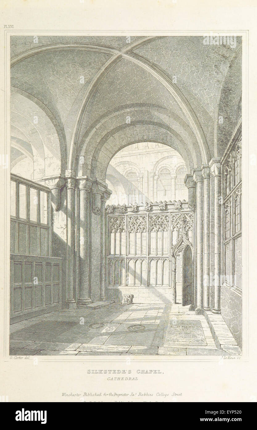 Image from 'A History and Survey' documenting key historical moments ...