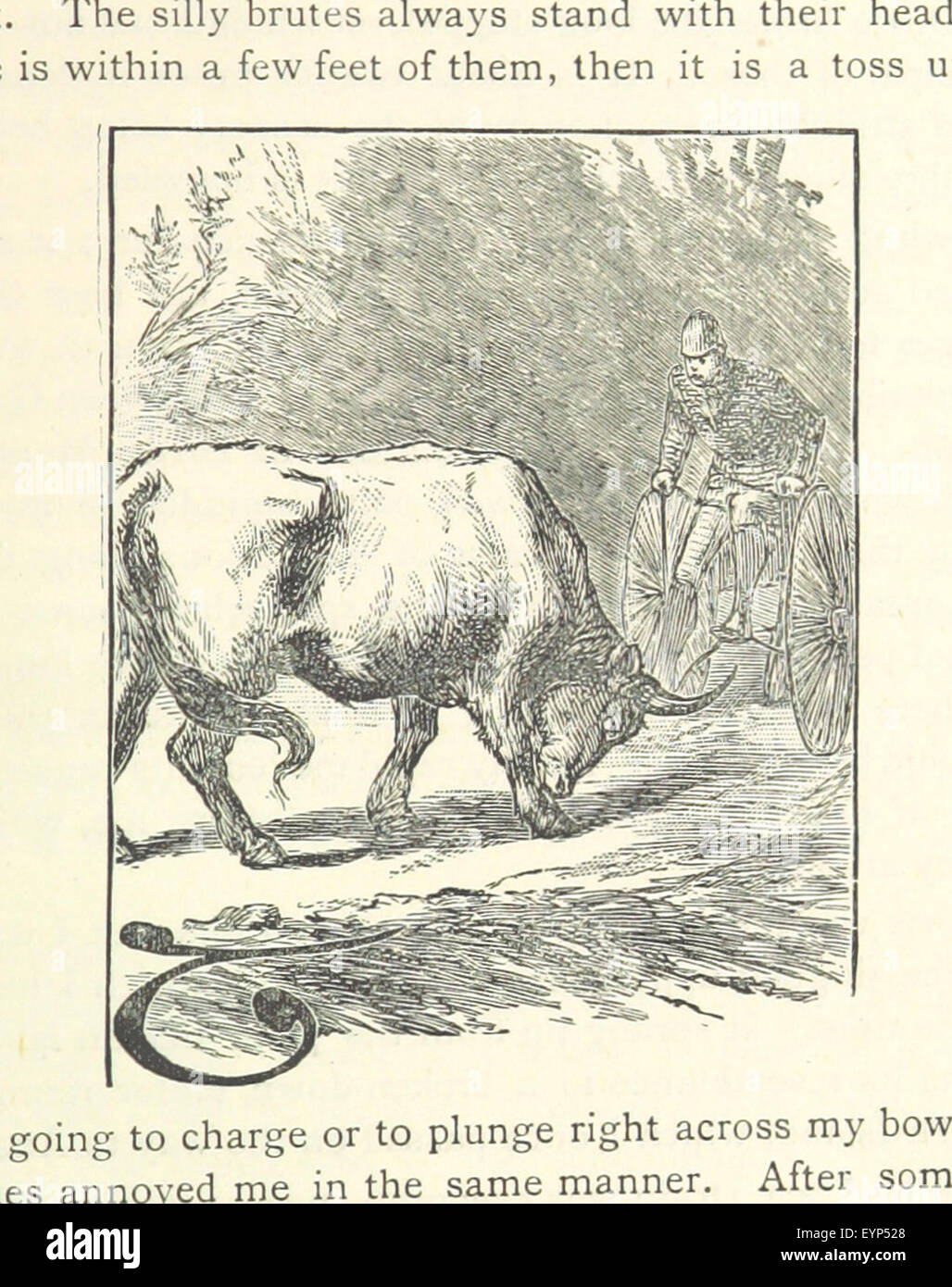 West coast scotland map hi-res stock photography and images - Alamy