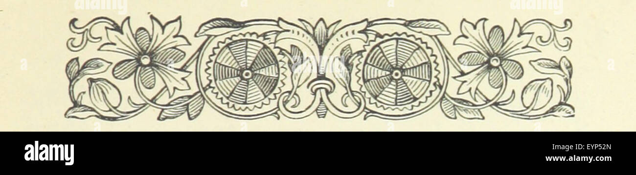 An illustration from 'Allan Stuart', a novel depicting a key scene or ...