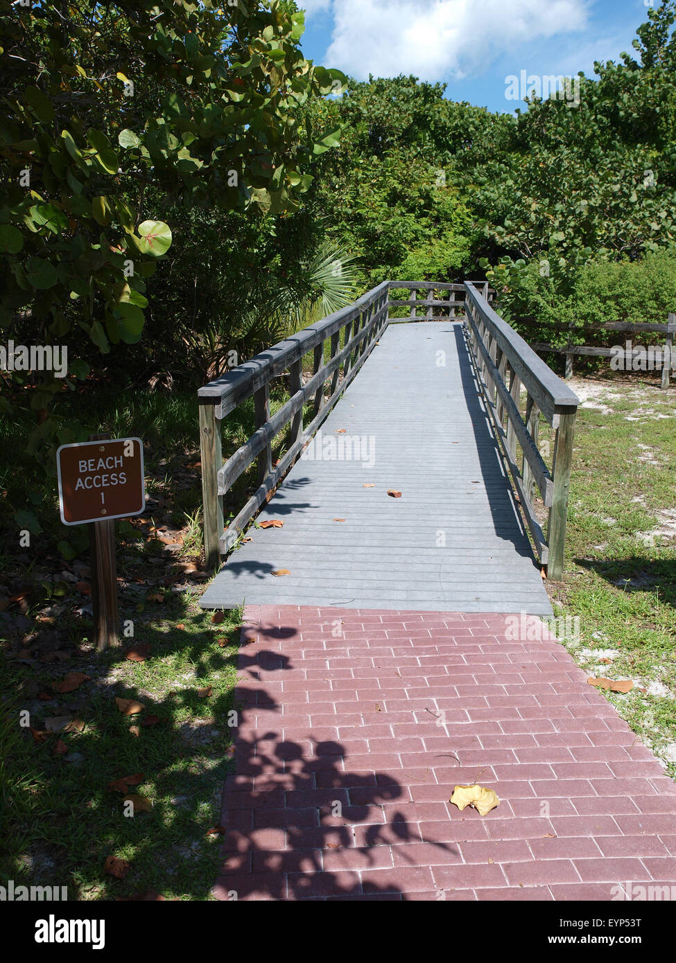 Inclusive access to landscape hi-res stock photography and images - Alamy