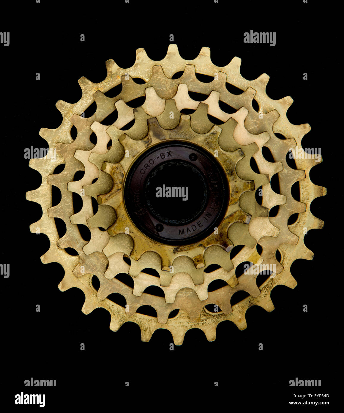 Gold block hi-res stock photography and images - Alamy