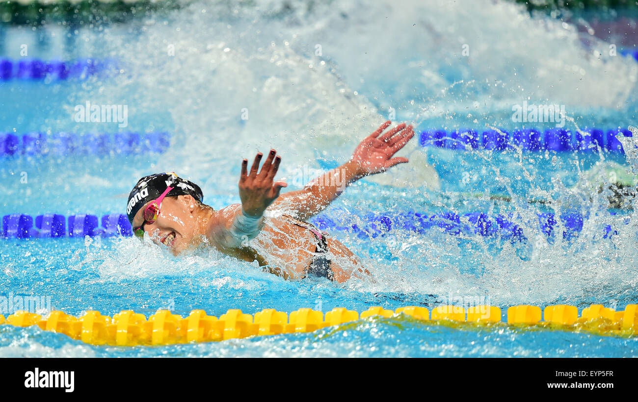 Alexandra wenk hi-res stock photography and images - Alamy