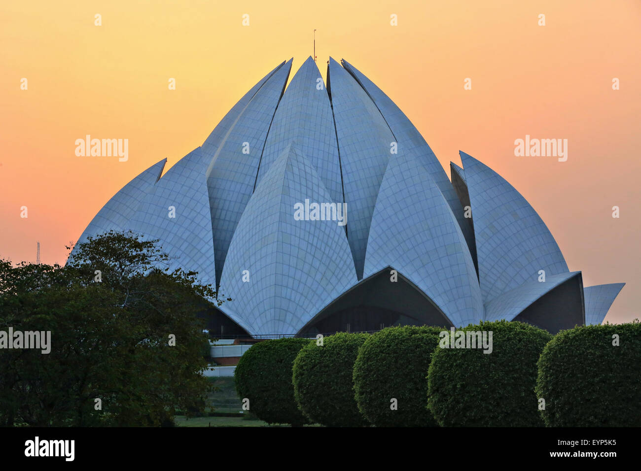 Lotus architecture hi-res stock photography and images - Alamy