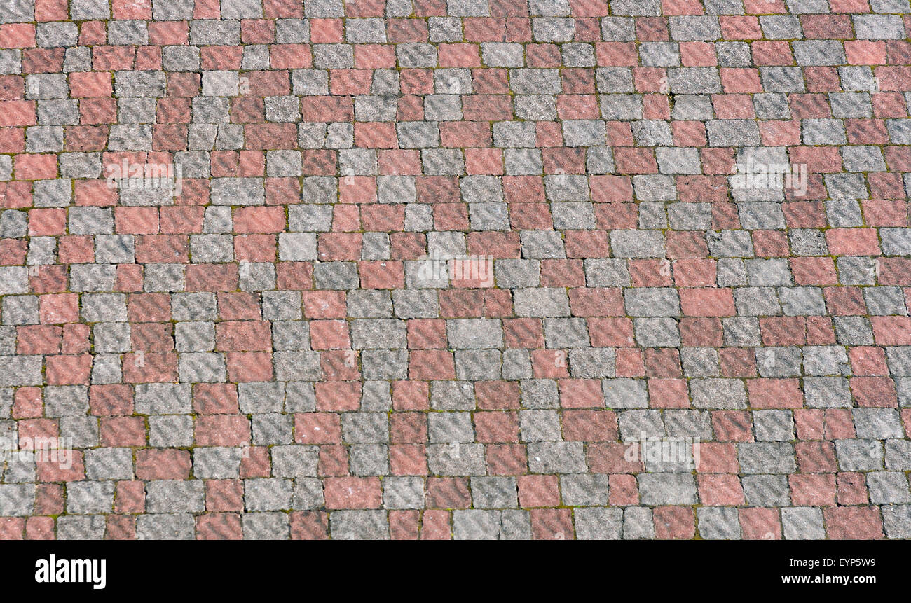 Texture rugged pavement background hi-res stock photography and images ...
