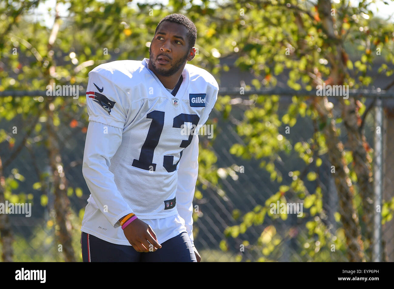 Nep stadium hi-res stock photography and images - Alamy