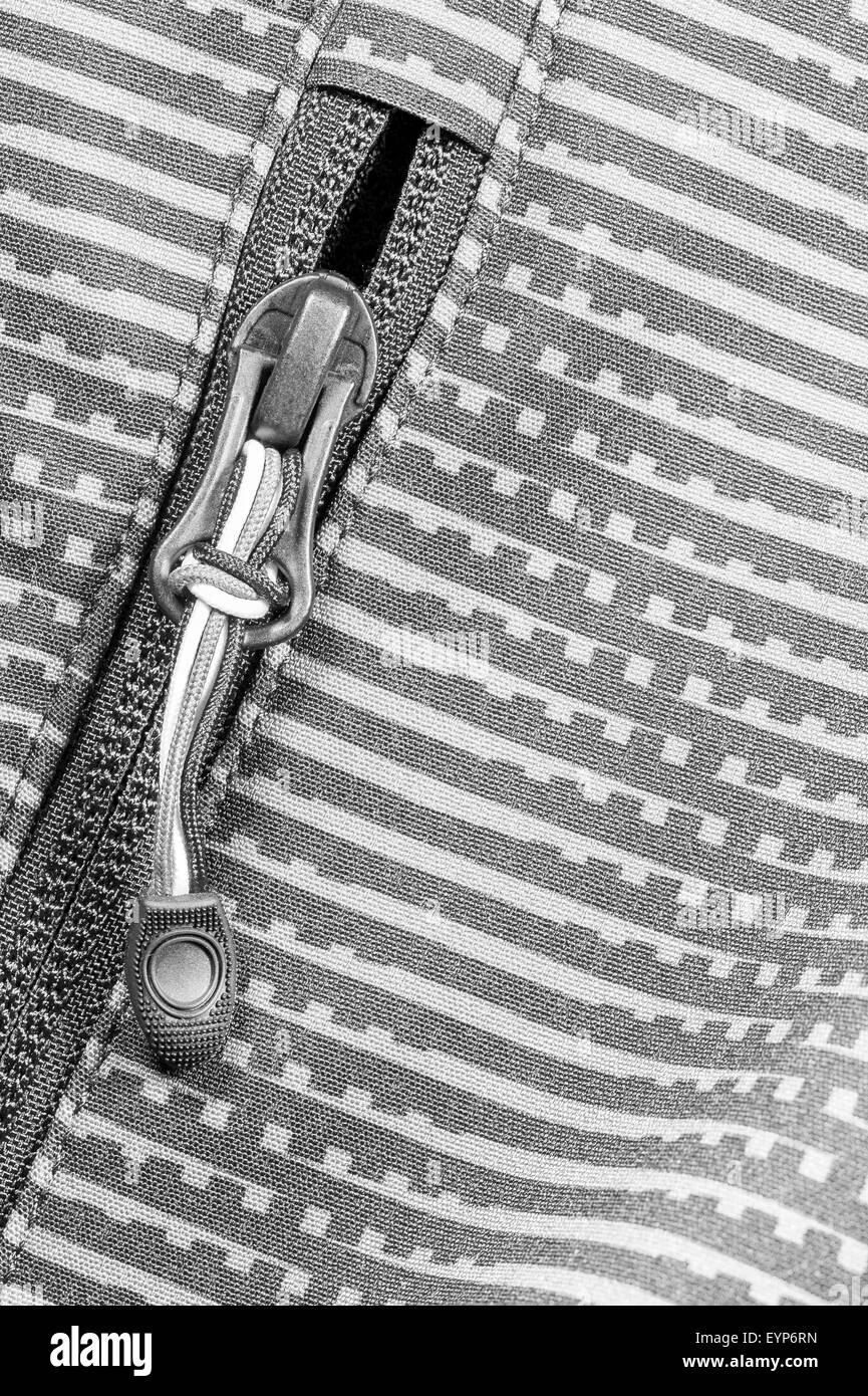 Open texture hi-res stock photography and images - Alamy