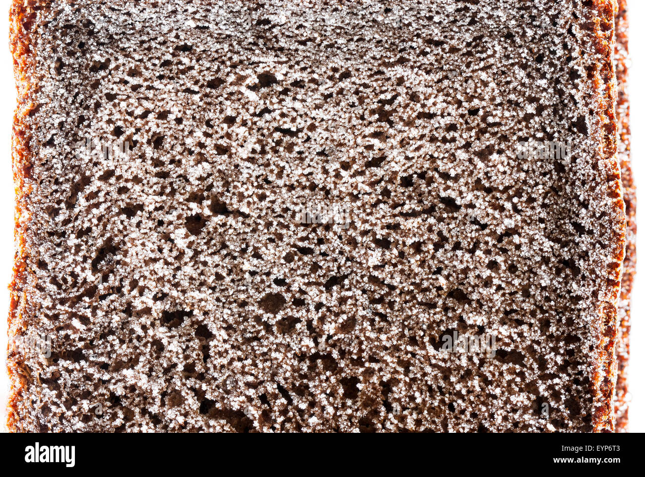 Black bread hi-res stock photography and images - Alamy