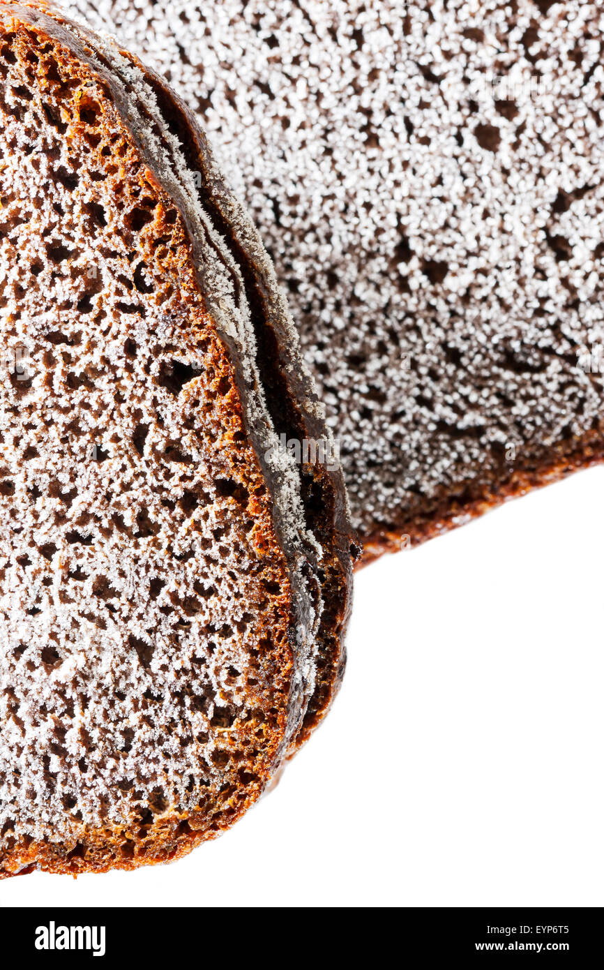 Food frost hi-res stock photography and images - Alamy