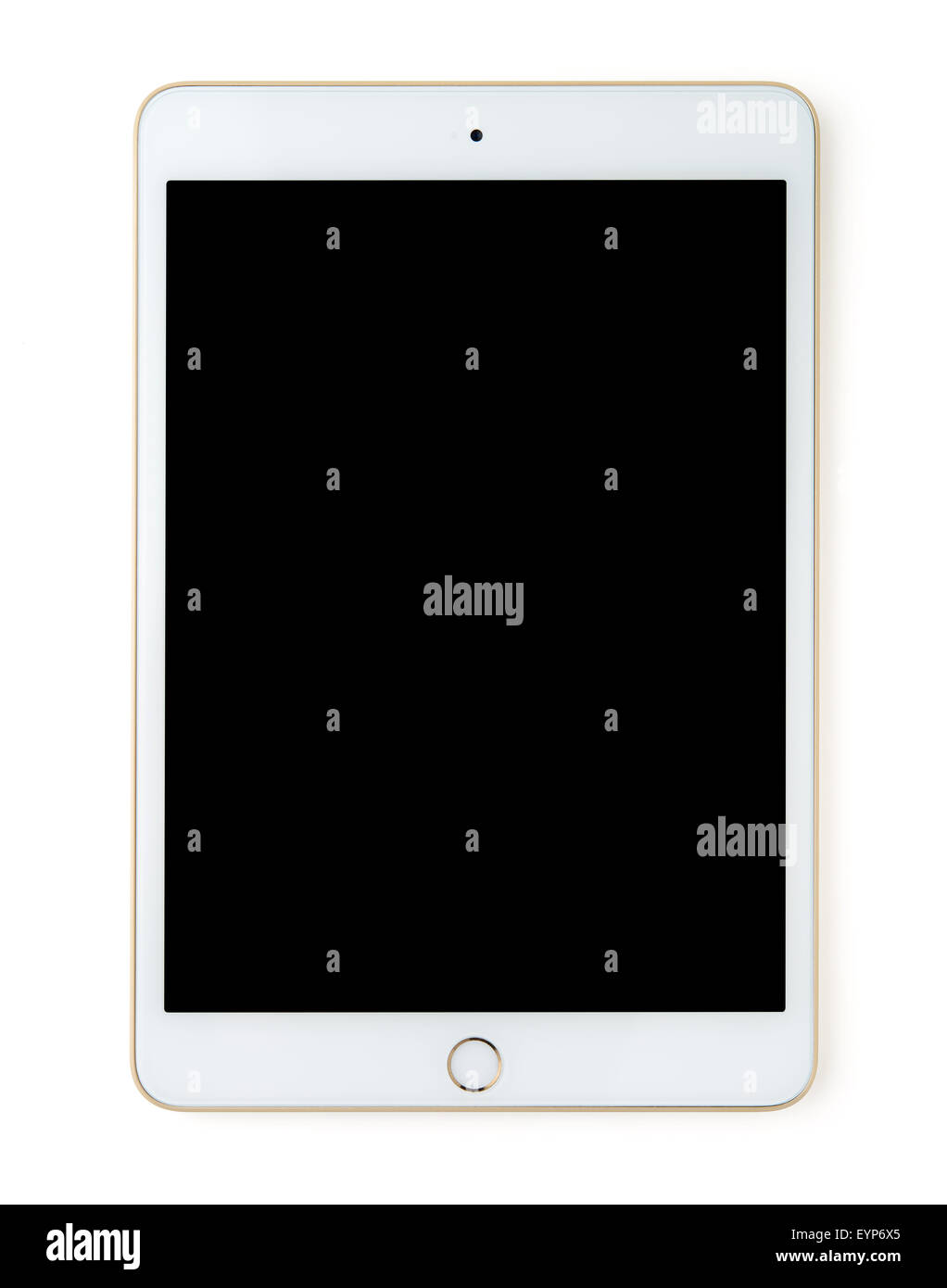 Digital table hi-res stock photography and images - Alamy