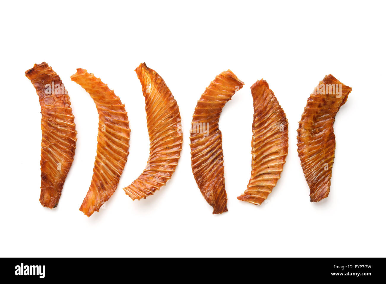 Fish bones hi-res stock photography and images - Alamy