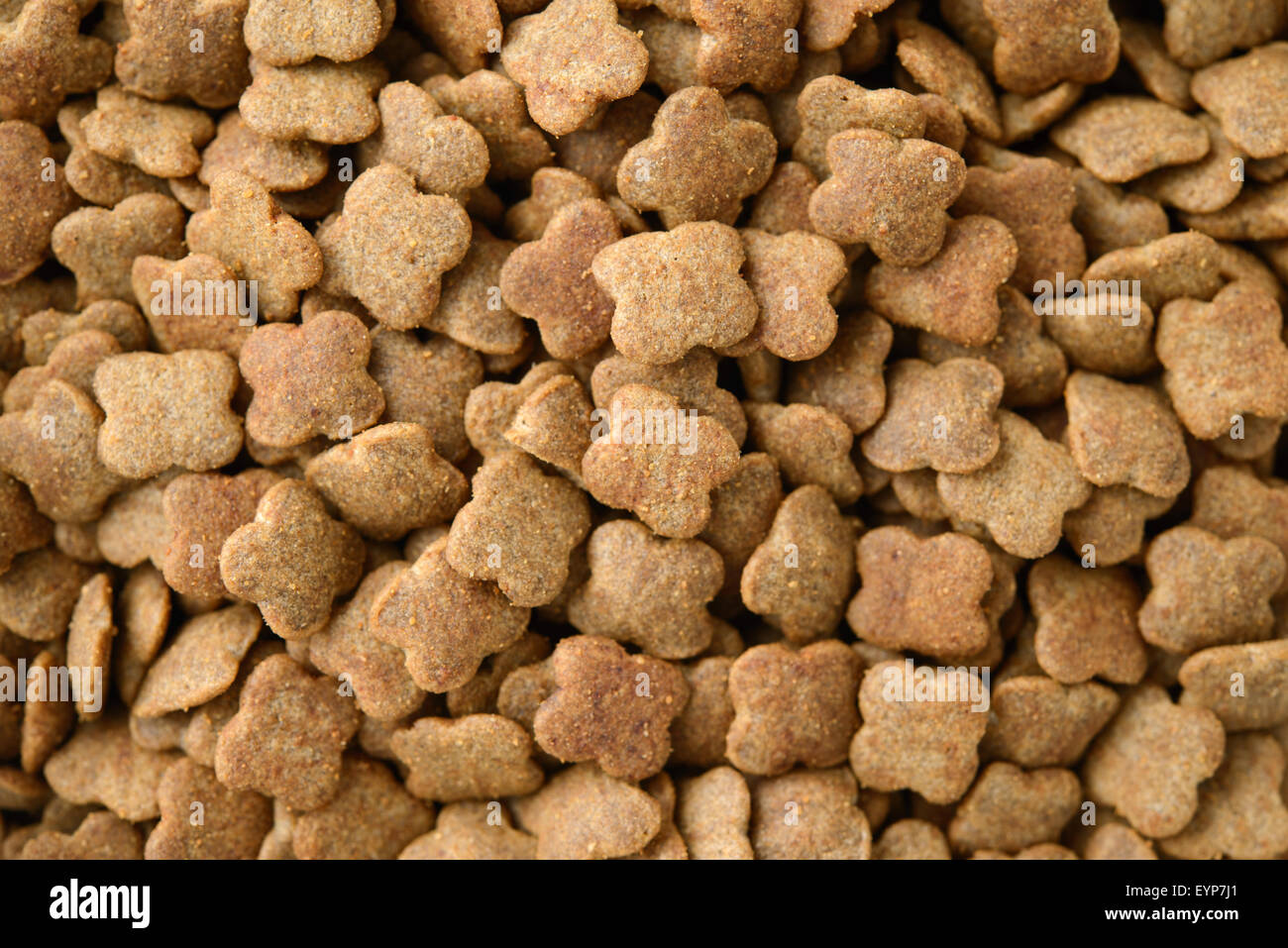 pet food background Stock Photo - Alamy