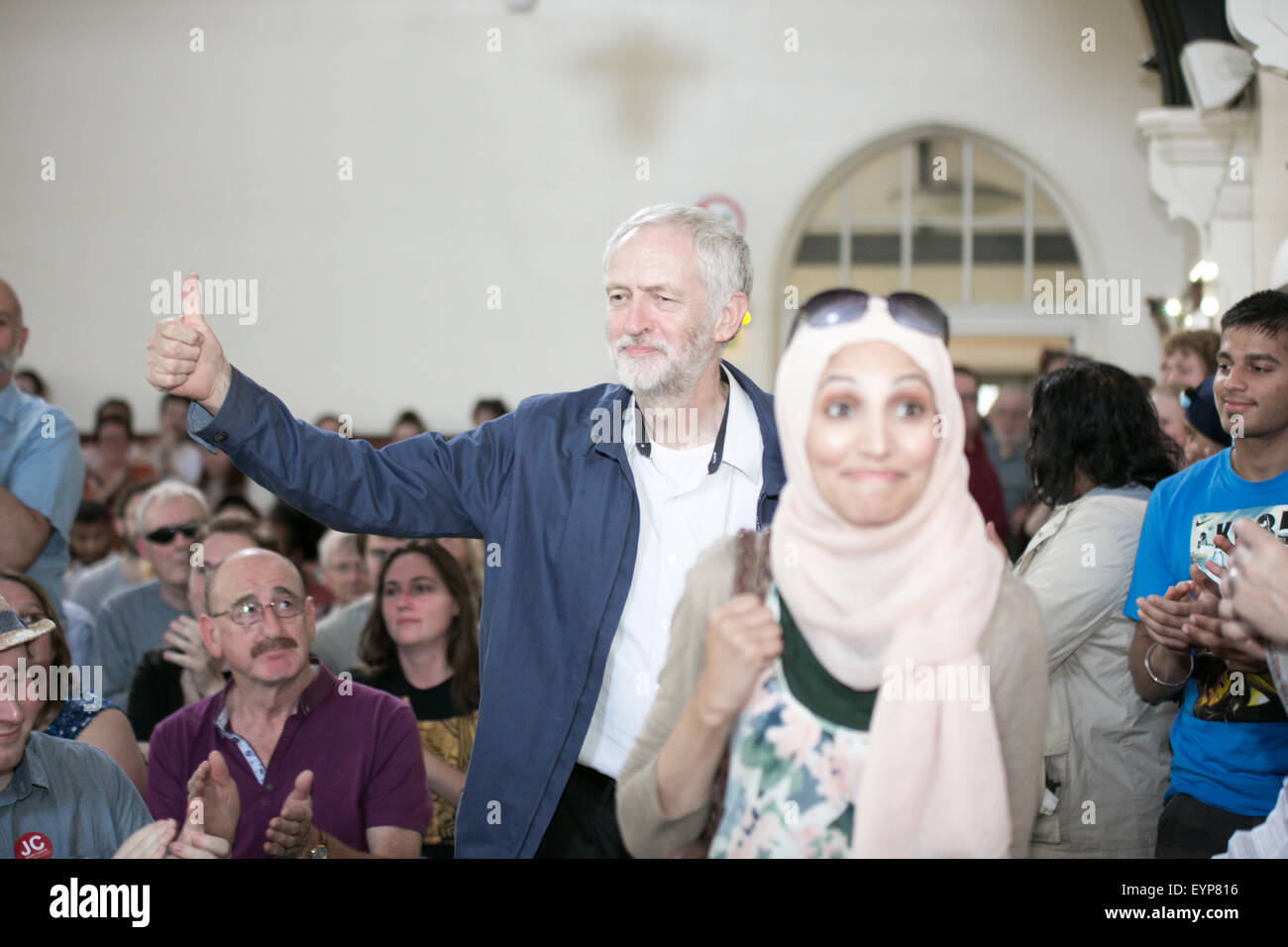 Muath High Resolution Stock Photography and Images - Alamy