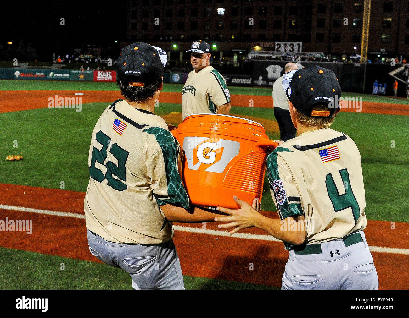 Fritton hi-res stock photography and images - Alamy