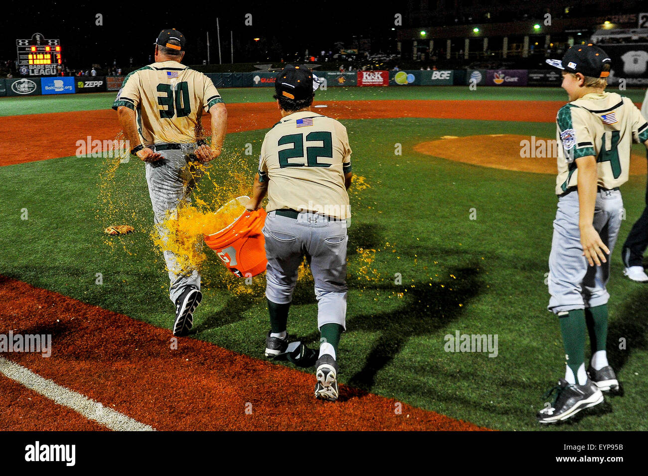 Dominic fritton hi-res stock photography and images - Alamy