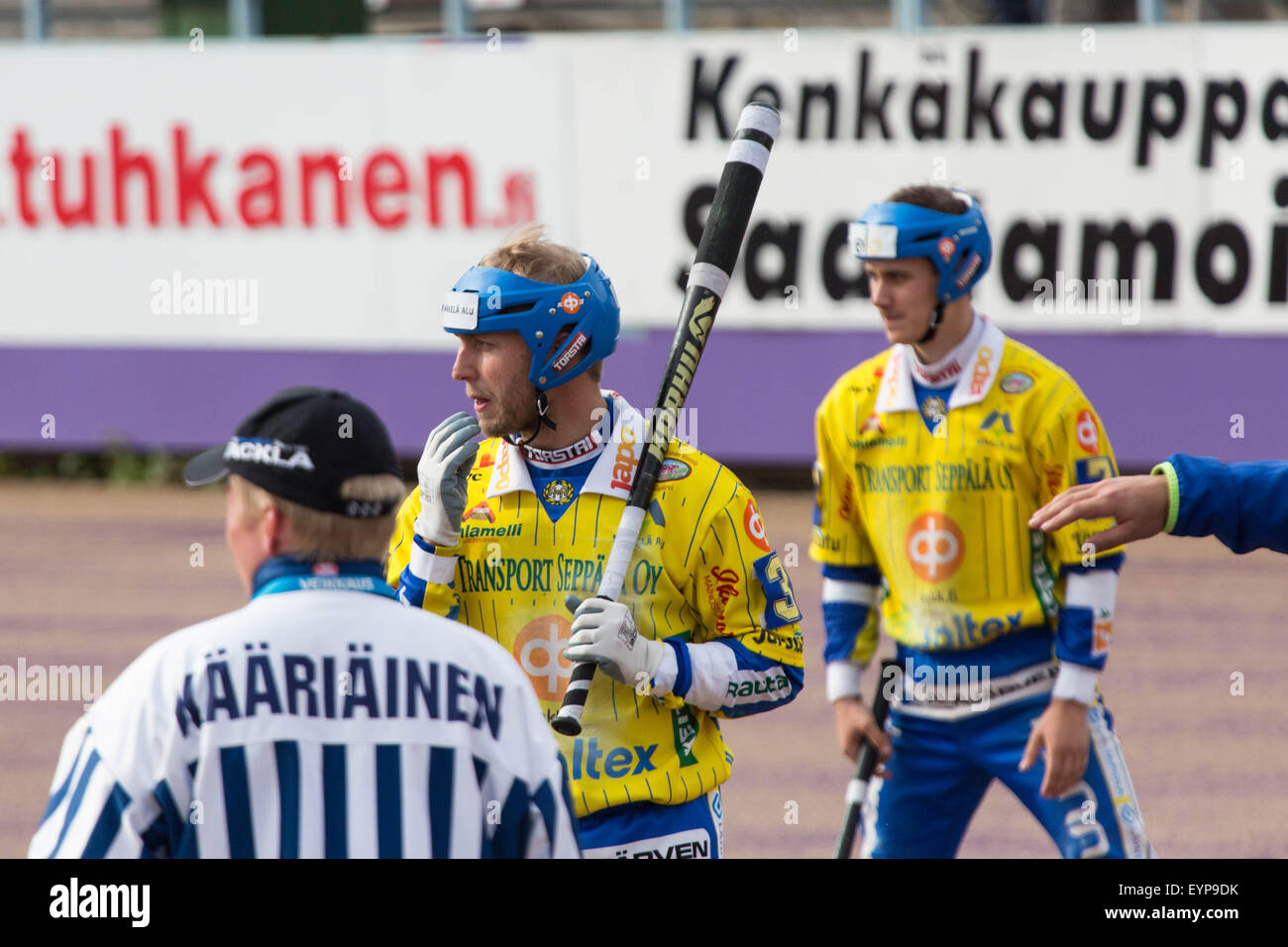 Superpesis hi-res stock photography and images - Alamy