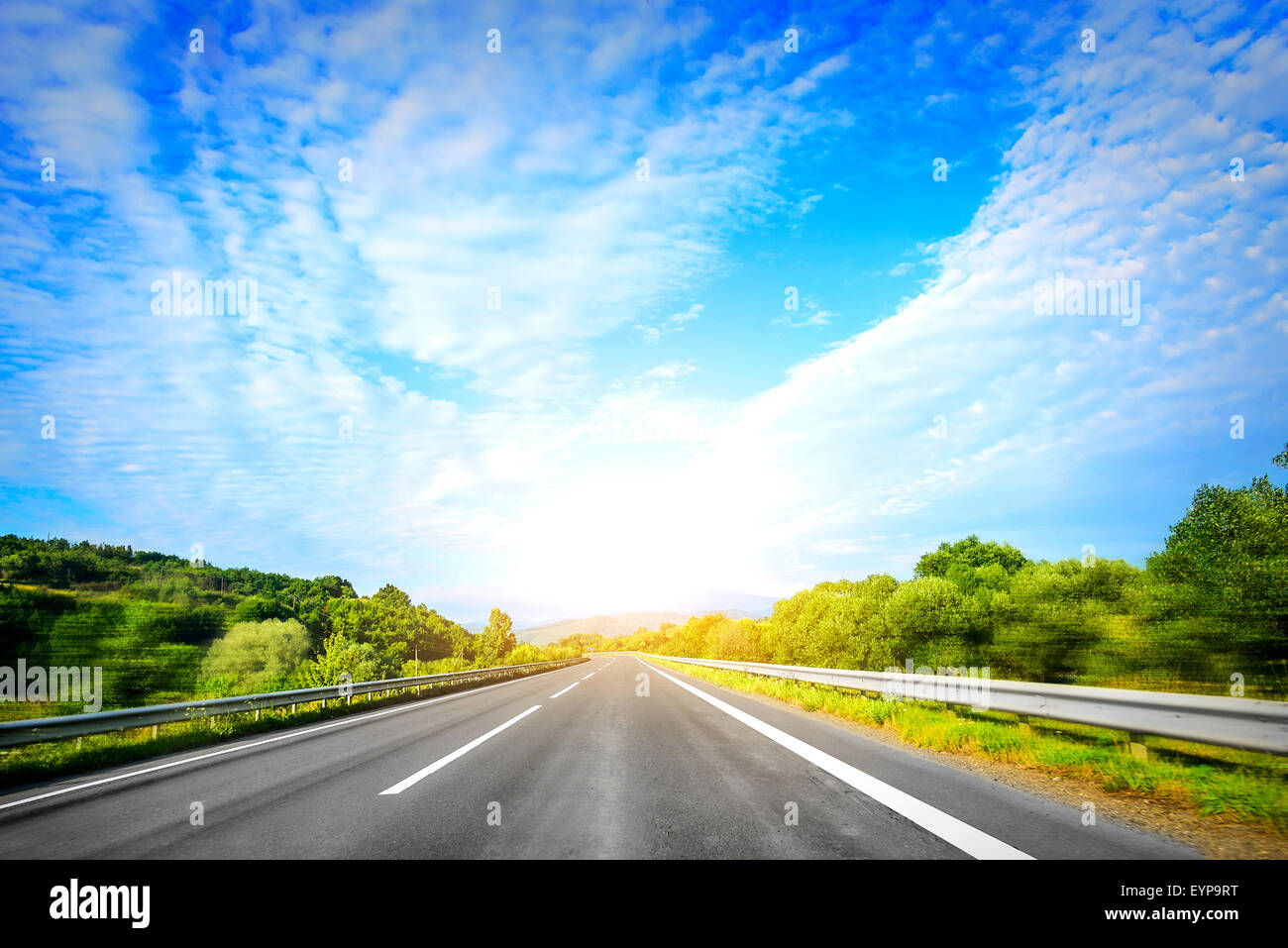 High cou hi-res stock photography and images - Alamy