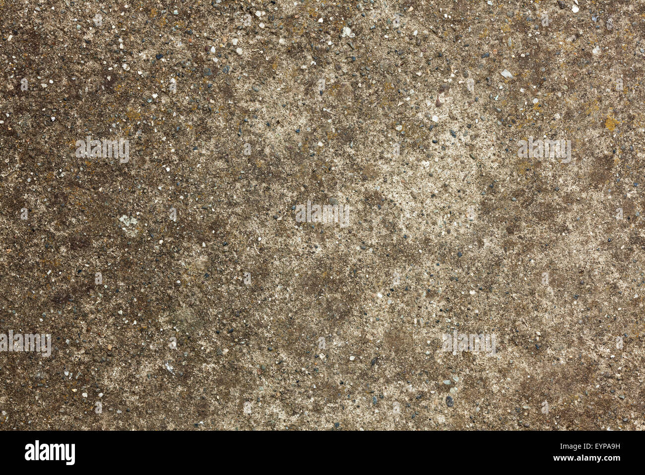 Concrete ground texture Stock Photo - Alamy