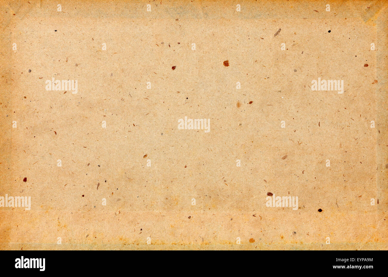 Repro material hi-res stock photography and images - Alamy