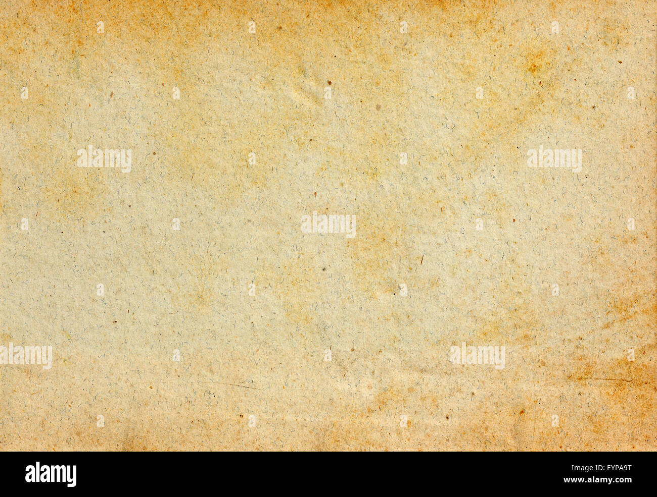 Repro material hi-res stock photography and images - Alamy