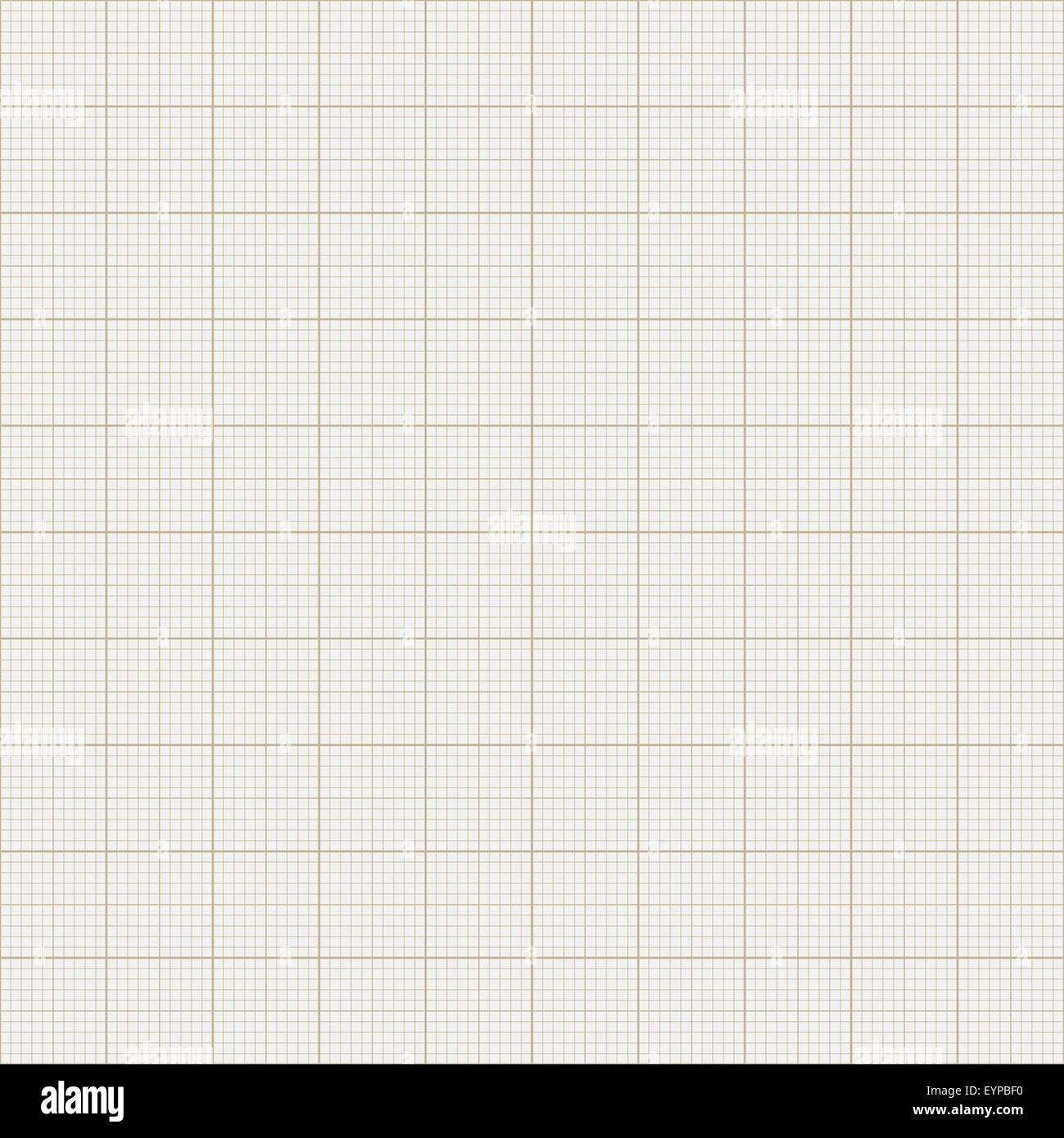 Empty graph paper background hi-res stock photography and images - Alamy Empty graph paper background hi-res stock photography and images - Alamy