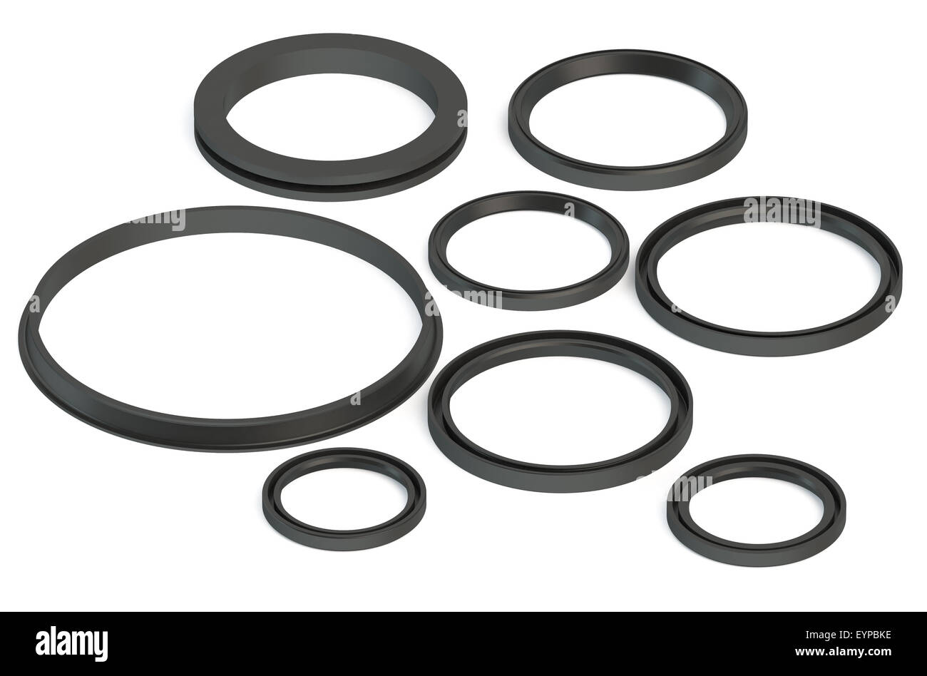 Sample ring hi-res stock photography and images - Alamy